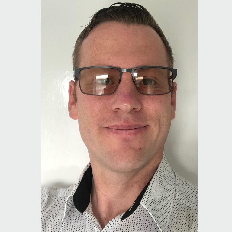 Leadership Team – Swallownest Baptist Church