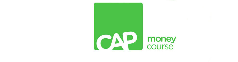 CAP Money Course – Swallownest Baptist Church