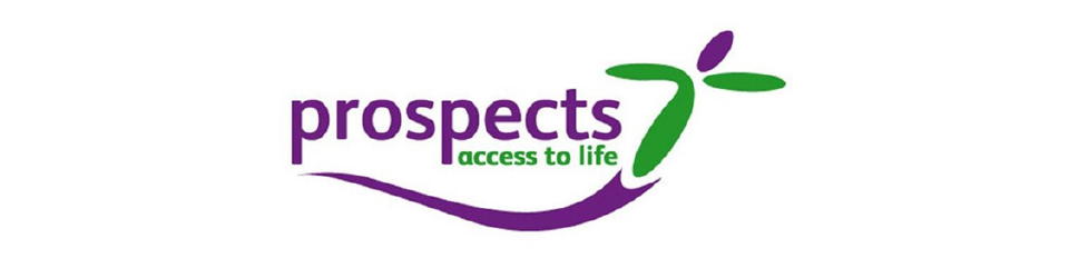 Prospects – Swallownest Baptist Church